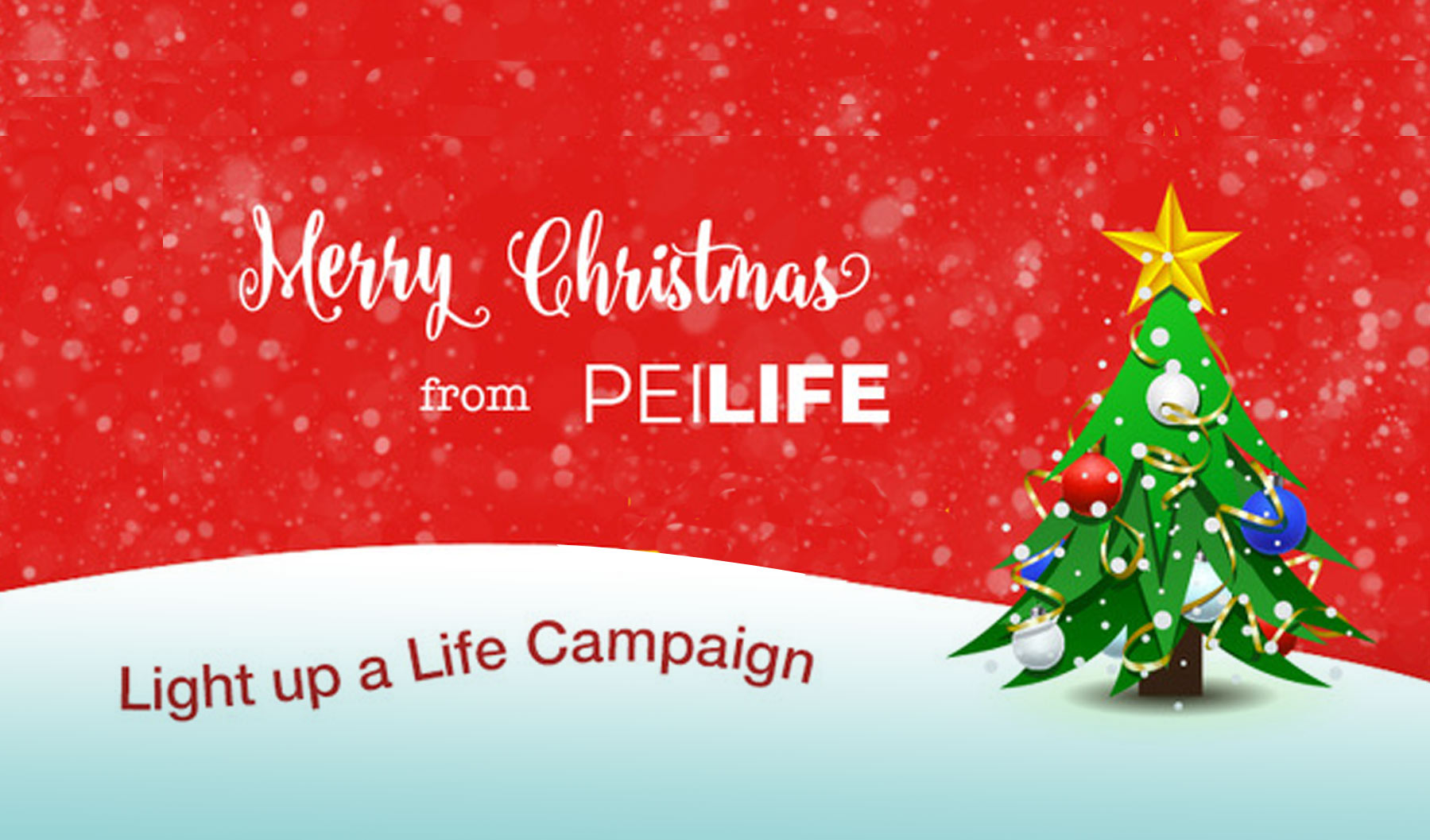 PEI LIFE – Advancing pro-life values on PEI – Prince Edward Island